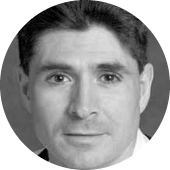 UBERDOC - Dr. Charles Dow, MD