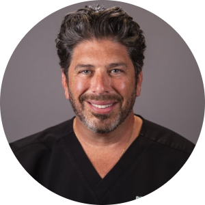 UBERDOC - Dr. Jason Auerbach, DDS