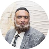 UBERDOC - Dr. Imran Nathani, MD