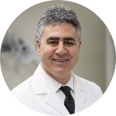 UBERDOC - Dr. Ibrahim Eid, MD
