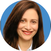 UBERDOC - Dr. Hamza Imran, MD