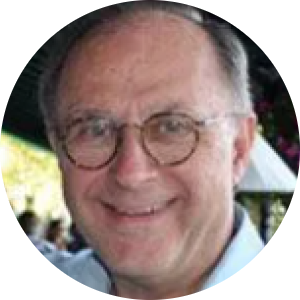 UBERDOC - Dr. Robert Lowenstein, MD