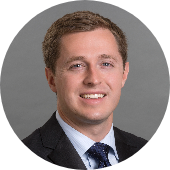 UBERDOC - Dr. Timothy Sullivan, MD