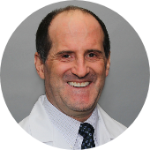 UBERDOC - Dr. Paul Arcand, MD