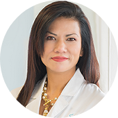 UBERDOC - Dr. MELINDA LACERNA KIMBRELL, MD