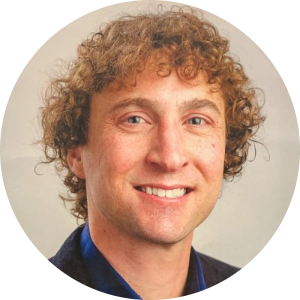 UBERDOC - Dr. David Angert, MD