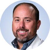 UBERDOC - Dr. Drew Dill, MD