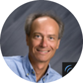 UBERDOC - Dr. Timothy Ryschon, MD