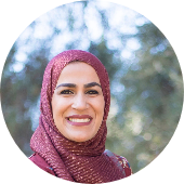 UBERDOC - Dr. Mariam Hasan, MD