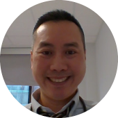 UBERDOC - Dr. Felix Chien, DO