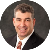 UBERDOC - Dr. Richard Levin, MD