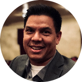 UBERDOC - Dr. Colin Meghoo, MD