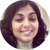 UBERDOC - Dr. Rashmi Kar, MD