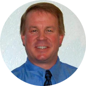 UBERDOC - Dr. Steve Simpson, OD