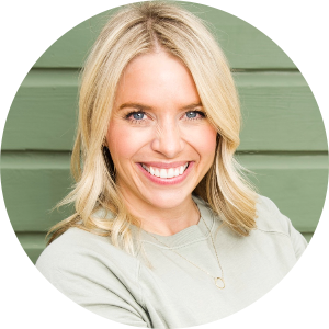 UBERDOC - Dr. ERIN DONALDSON, DO