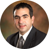 UBERDOC - Dr. William Hunter, MD