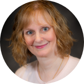 UBERDOC - Dr. Amy Gurka, PhD