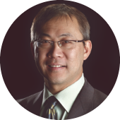 UBERDOC - Dr. John Tung, MD