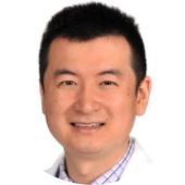 UBERDOC - Dr. Shawn Liu, MD