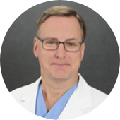 UBERDOC - Dr. William Galvin, MD