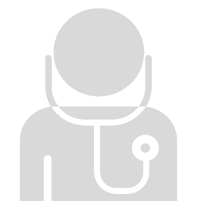 UBERDOC - Dr. Richard Trosch, MD