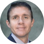 UBERDOC - Dr. David Lalli, DO