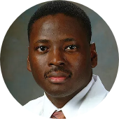 UBERDOC - Dr. Jeffrey Morgan, MD