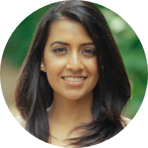 UBERDOC - Dr. Jasneet Riar, MD