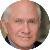 UBERDOC - Dr. John Turrentine, MD