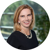 UBERDOC - Dr. Laura Davies, MD