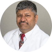 UBERDOC - Dr. Rajiv Aggarwal, MD