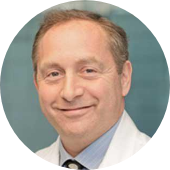 UBERDOC - Dr. David Kaufman, MD