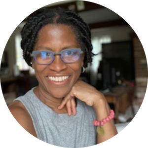 UBERDOC - Dr. Jennifer Davis, MD