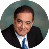 UBERDOC - Dr. Mohsen Rashdan, MD