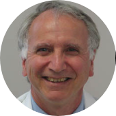 UBERDOC - Dr. Thomas Marks, MD