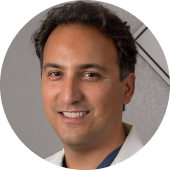 UBERDOC - Dr. Andre Atoian, MD