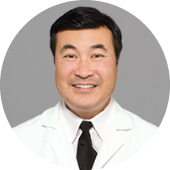 UBERDOC - Dr. Ron Yamane, MD