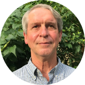 UBERDOC - Dr. Michael Tremblay, DO