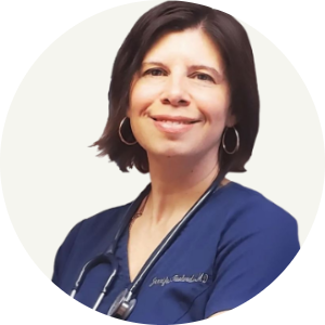 UBERDOC - Dr. Jennifer Roelands, MD