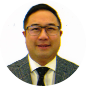 UBERDOC - Dr. Michael Chan, MD