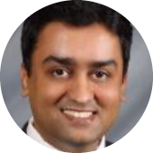 UBERDOC - Dr. Harshit Shah, MD