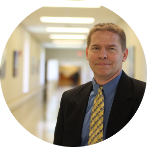 UBERDOC - Dr. Kirk Dodson, MD