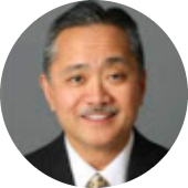 UBERDOC - Dr. Peter Tan, DDS